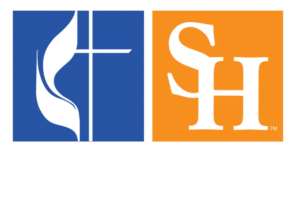 FAQs | SHSU Wesley